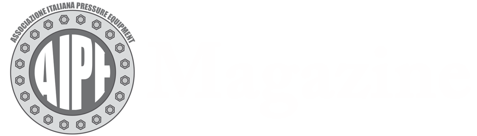 AIPE Magazine